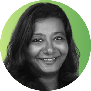 CDAO Singapore - Home